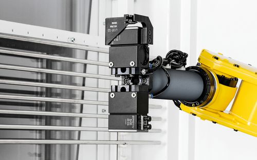 Modern Grinding Technology and its Importance for Manufacturers of ...