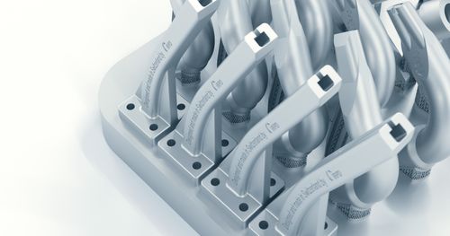 Coolant supply and nozzle design | UNITED GRINDING